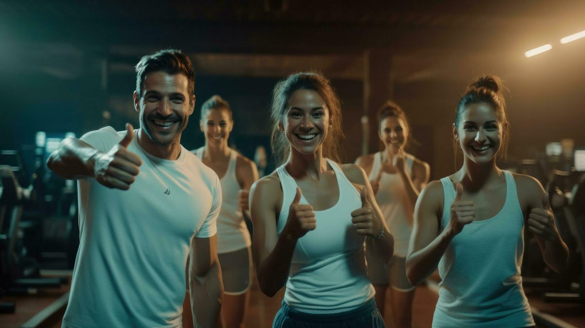 When to Take Spermidine Supplements? – GenuinePurity