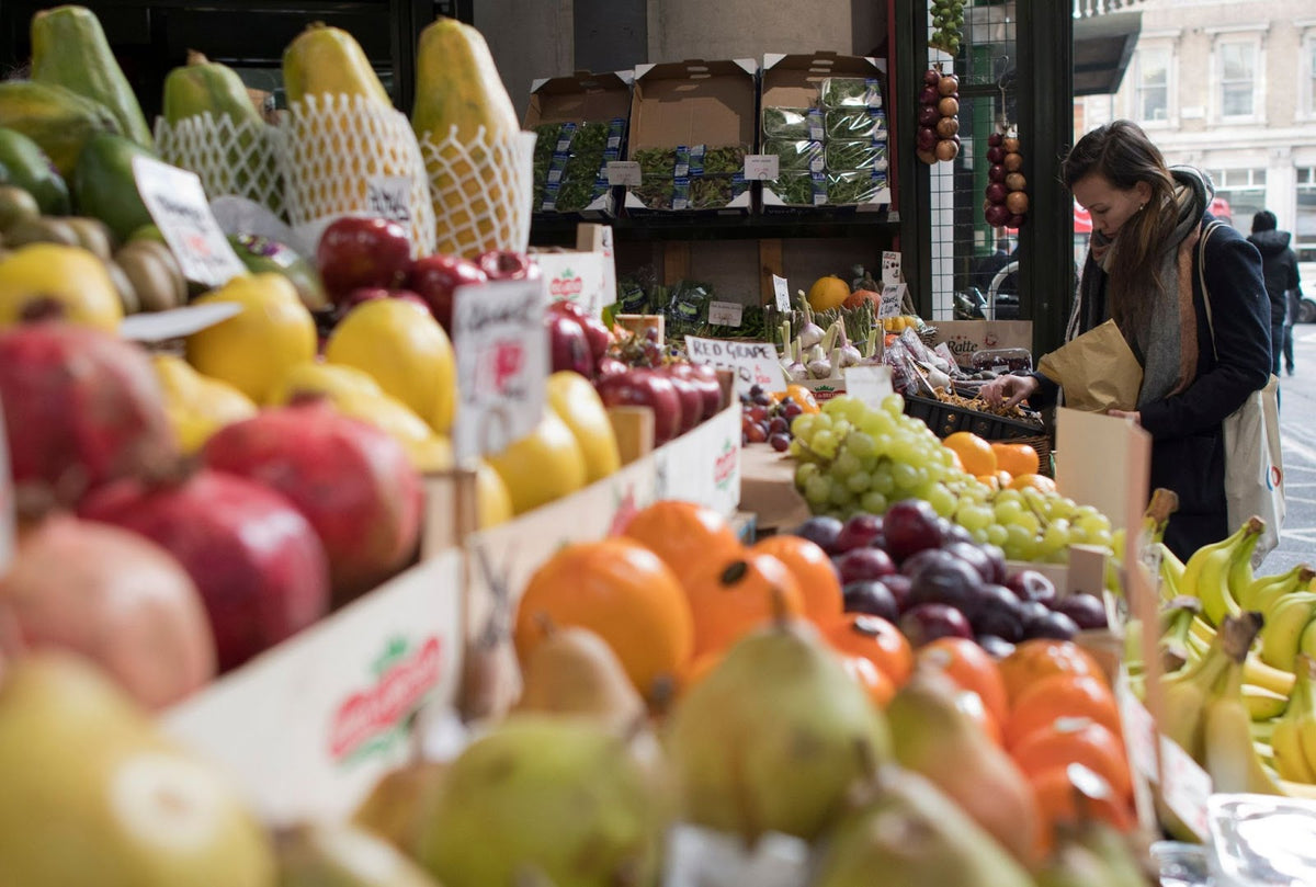 What is Fisetin? Health Benefits, Side Effects And Dosage – GenuinePurity