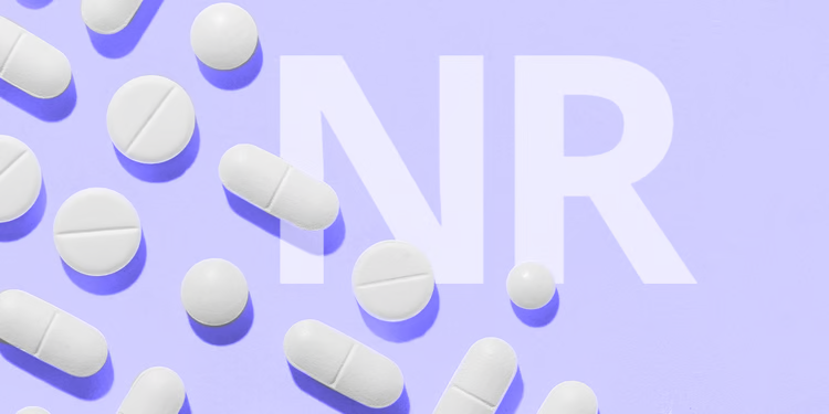 What Are NR Supplements? – GenuinePurity