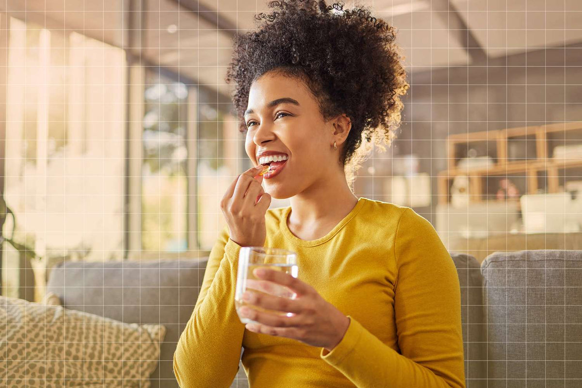 How Much Resveratrol Should I Take? – GenuinePurity