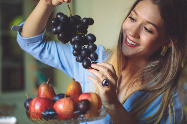 Do Resveratrol Supplements Really Work? – GenuinePurity